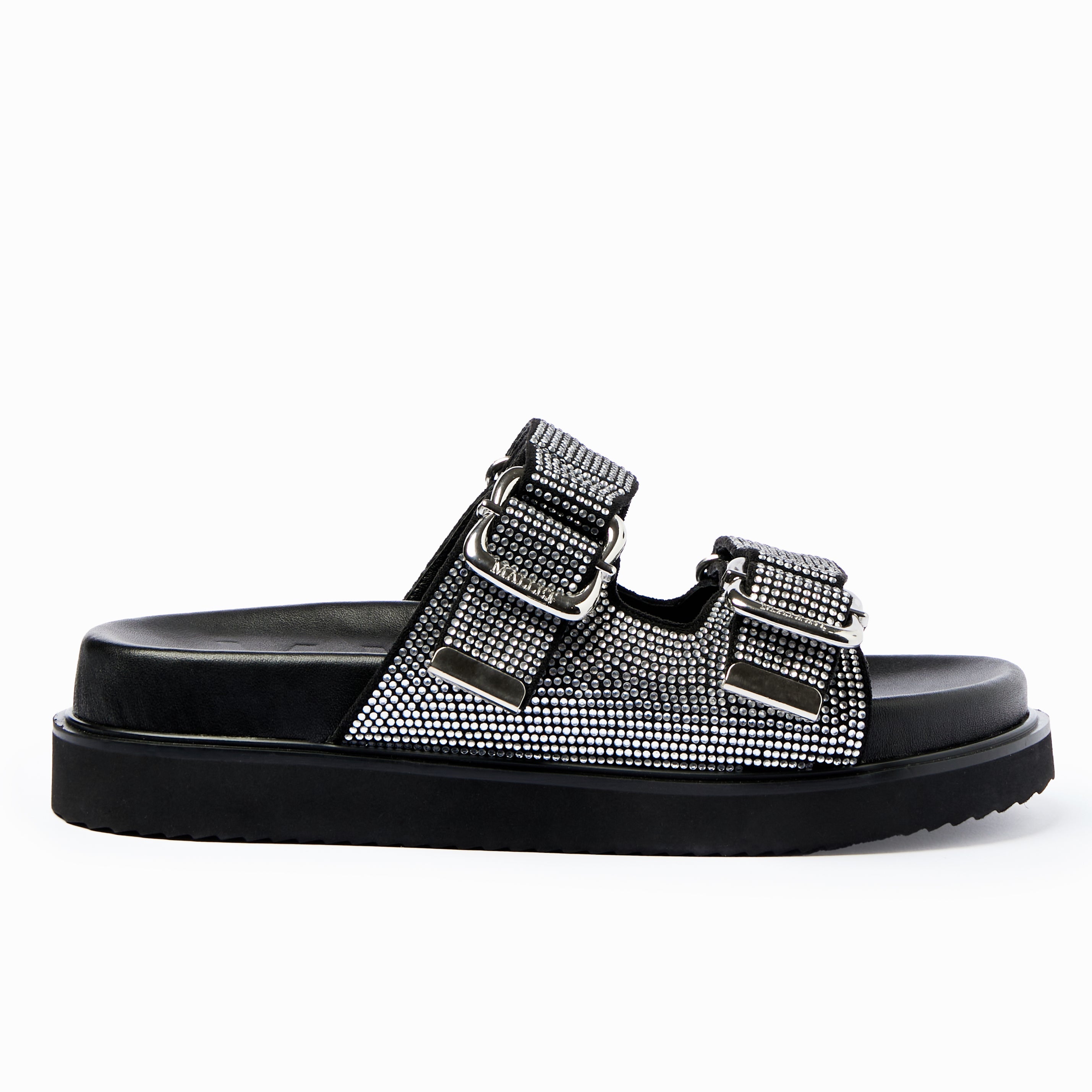 Womens Sandals | Designer Leather Sandals for Women – Mallet London - US