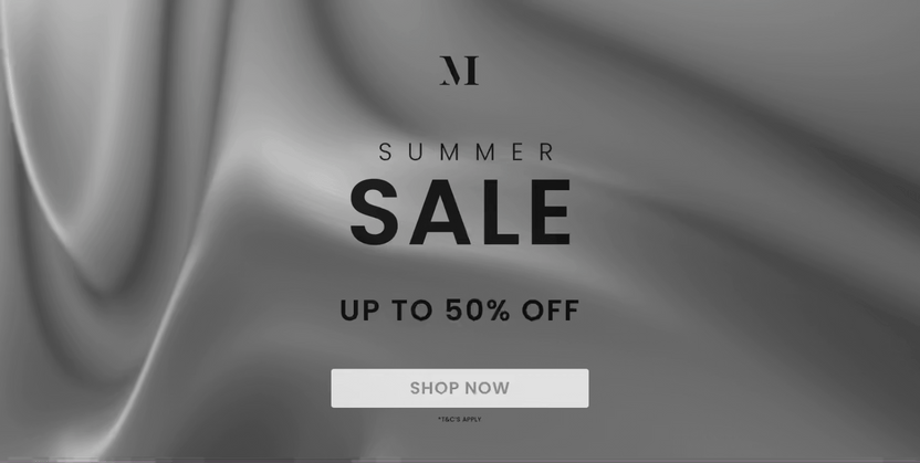 Mallet Footwear – Mallet London - US