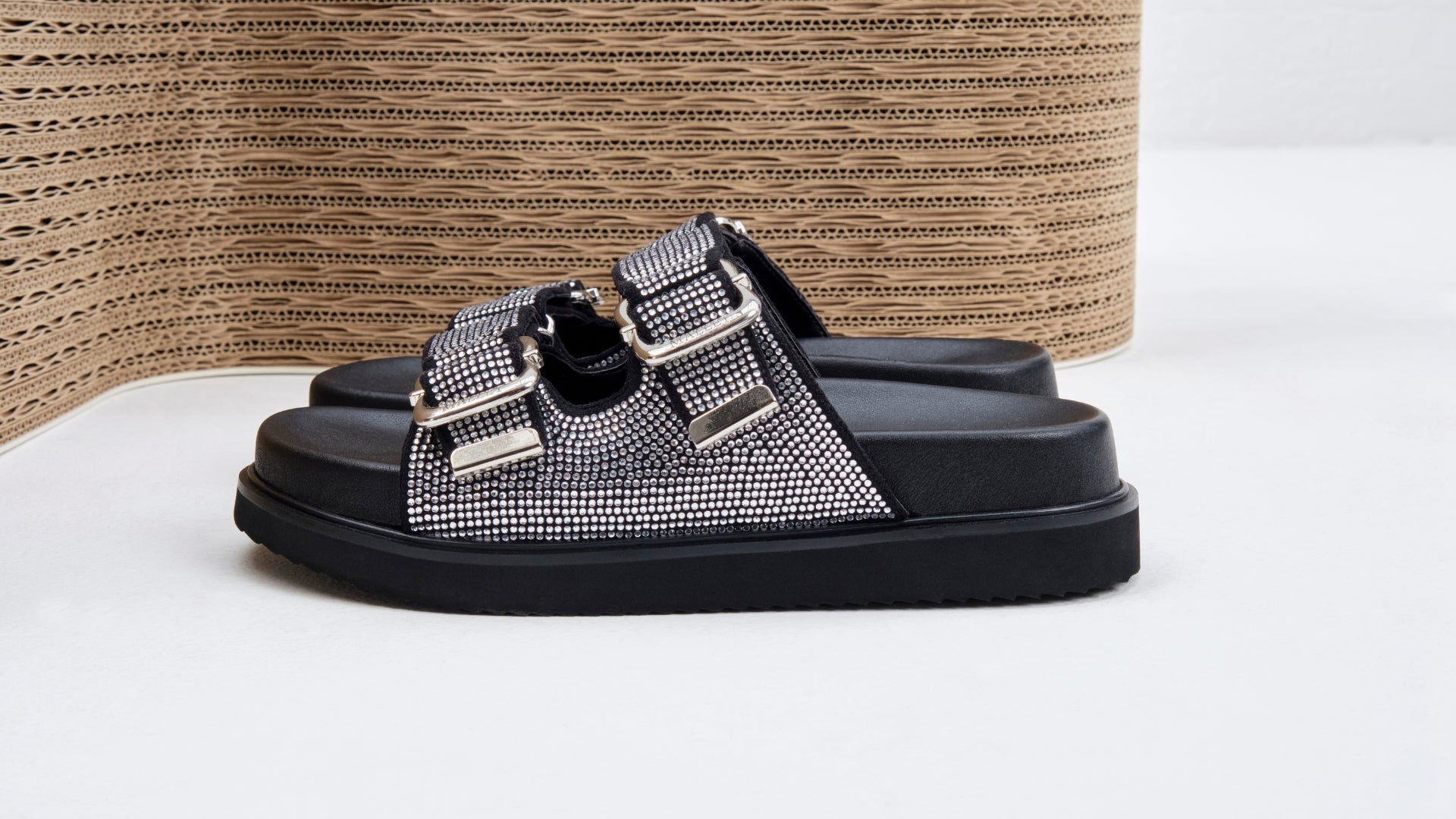 Designer Shoes and Apparel | 15% Off First Order – Mallet London - US